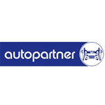 Autopartner Andreas Morri E. U. (Wallensteinstraße No:49, Wien, Vienna), otomobil yedek parçaları  Viyana'dan
