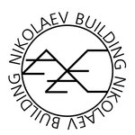 Nikolaev Building (Fontannaya Street No:2), kısa süreli konaklama  Vladivostok'tan
