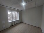 GarantRemstroy (Pushkinskaya Street No:13), i̇nşaat ve tasarım hizmetleri  Horlovka'dan