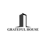 Grateful House (Pyatnitskaya ulitsa No:3, Village of Otradnoye), mimari proje firmaları  Moskova ve Moskovskaya oblastından