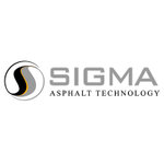 Sigma (Saken Seifullin Avenue No:506), yol ve asfalt ürünleri  Almatı'dan