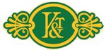 K&t (улица Черцова No:27), konferans ve seminer düzenleyen firmalar  Sevastopol'dan