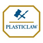 PlasticLaw (Nauchny Drive No:14Ас1), hukuk büroları  Moskova'dan