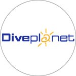 Dive Planet (Sredniy Vasilyevskogo Ostrova Avenue No:87), dalış kulüpleri ve eğitim merkezleri  Saint‑Petersburg'dan