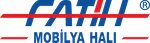Fatih Mobilya (Konya, Ilgın, Camiiatik Mah., Özalp Cad.), mobilya mağazaları  Ilgın'dan