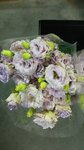 Flovers of ust orda (ulitsa Baltakhinova No:18, Ust-Ordynsky), çiçek teslimatı  İrkutskaya oblastından