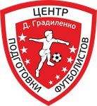 The Center For The Initial Training Of Football Players Dmitry Gradilenko (ulitsa imeni Bratyev Nikitinykh No:10А), spor kulüpleri  Saratov'dan