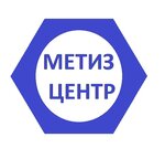 Metiz-centr (Vladimira Nevskogo Street No:48Г, Voronezh), montaj ekipmanları  Voronej'den