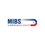 Mibs (Bagratunyats Street No:1), tanı merkezleri  Erivan'dan