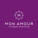 Mon Amour (Dmitrovskoye Highway No:107Б), kalıcı makyaj stüdyosu  Moskova'dan