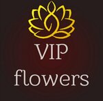 VIP Flowers (vulica Miru No:38), çiçekçiler  Orsha'dan