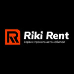 RikiRent (Mostovaya ulitsa No:3), oto kiralama  Çita'dan