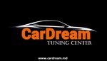 CarDream (strada Uzinelor No:11/1), oto döşeme  Kişinev'den