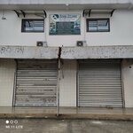 Magas voyage (Abidjan, Cocody, Boulevard des Martyrs), turizm danışma büroları  Abican'dan