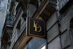 Ed studio (Suzdalskaya Street No:14А), reklam ajansları  Soçi'den