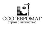 Evromag (Gordeevskaya Street No:59Бк1), kontrplak  Nijni Novgorod'dan