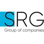 Srg-eco (Bolshaya Pochtovaya Street No:26Вс2), i̇ş güvenliği  Moskova'dan