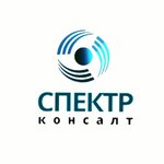 Spektr Konsalt (Lyotnaya Street No:с19), denetleyici kuruluşlar  Mytişçi'den