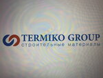 Termiko Group (Sitnikovskaya Street No:69А), isı yalıtım malzemeleri  Riazan'dan