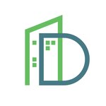 Domium (Marshala Blyukhera Avenue No:9к3), konut servisleri kuruluşları  Saint‑Petersburg'dan