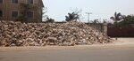Quarry company (Lusaka, Heavy Industrial Area), taş işleme ekipmanları  Lusaka'dan
