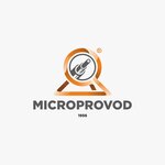 Zavod Mikroprovod (Bronnitskaya Street No:3), elektroteknik ürün ve ekipman firmaları  Podolsk'tan