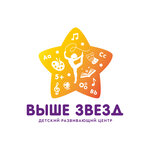 Vishe zvezd (Koltushskoye shosse No:78к1), çocuk gelişim merkezleri  Vsevolgsk'tan