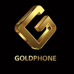 Goldphone (prospekt 50 let Oktyabrya No:43А), telefon tamir servisi  Syzran'dan