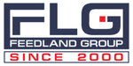 Feedland Group (1st Tverskaya-Yamskaya Street No:23с1), yem ve yem katkı maddeleri  Moskova'dan