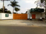 Sanjivani (Central Street No:113), tıp merkezleri ve klinikler  Lusaka'dan