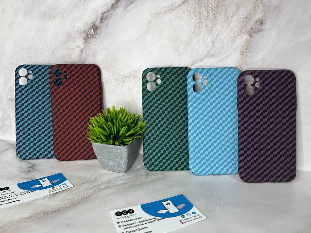 Cep telefonu aksesuarları Silicone Case Vlg, Volgograd, foto