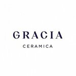 Gracia Ceramica (10 Let Oktyabrya Street No:182к3), seramik fayans  Omsk'tan