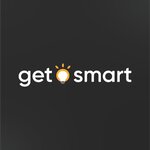 GetSmart (Afrosiyob Street No:12B), pazar araştırma firmaları  Taşkent'ten