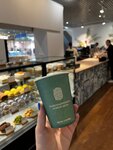 Boho Coffee (8 Marta Street No:46), kahve dükkanları  Yekaterinburg'dan