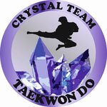 Taekwon-do Crystal club (Erebuni Street No:18), spor tesisi  Erivan'dan