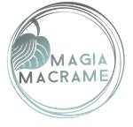 Magia Macrame (Zarechnaya Street No:10), hobi, elişi için ürünler  Saint‑Petersburg'dan