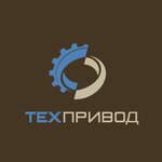 Tehprivod (Belomorskiy pereulok No:98), sanayi ekipmanları firmaları  Rostov‑na‑Donu'dan