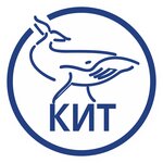 Kit-Service (Vladimira Vysotskogo Street No:29), su ve kanalizasyon sistemlerinin montaj ve bakımı  Tomsk'tan