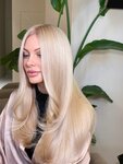 Verba beauty (Alekseya Kozina Street No:2), güzellik salonu  Kazan'dan