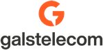 Gals Telecom (No:41, Sergeli District, Sergeli-II dahasi), i̇nternet hizmet sağlayıcıları  Taşkent'ten