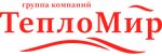 TeploMir (pereulok Buynakskogo No:2/4), elektrik ve elektrikli ürün mağazası  Stavropol'dan