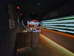 Vault Vape (No:к1215, Zelenograd), elektronik sigara satış noktaları  Zelenograd'dan