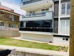 İki Yildiz Pen (Denizli, Acıpayam, Aşağı Mah., Adnan Menderes Blv., 22B), otel  Acıpayam'dan