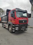 Nerud Trans Tver (Georgiya Dimitrova Street No:21), nakliye firmaları  Tver'den