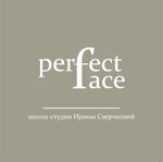Perfect Face (Zhuzhelinskaya Street No:16), kalıcı makyaj stüdyosu  Kostroma'dan