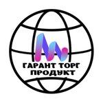 Garant -Torg Product (Uralskaya Street No:116), toptan gıda mağazaları  Krasnodar'dan