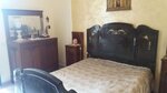 Nel cuore del Centro (Campania, Salerno, Via Mercanti, 105), otel  Salerno'dan