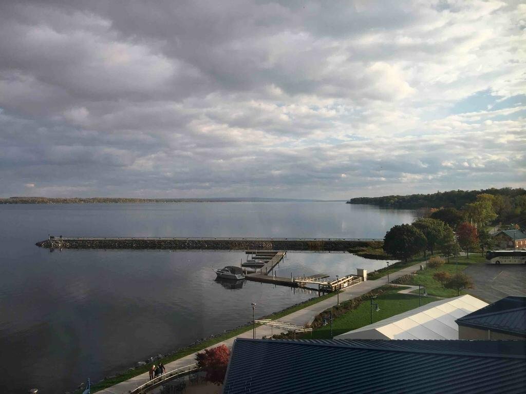 Otel Elaine's Cape May, , foto