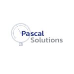 Pascal Solutions (Altufyevskoye Highway No:37с14), sanayi ekipmanları firmaları  Moskova'dan