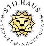 Stilhaus (Maliy Petrogradskoy Storony Avenue No:54-56), i̇ç mimarlık firmaları  Saint‑Petersburg'dan